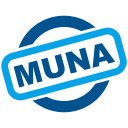 Home - Muna